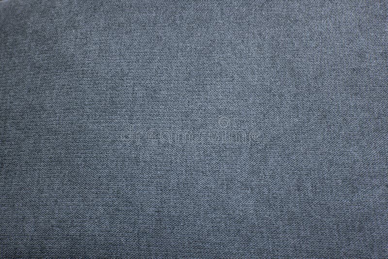 Graphite Color Fabric Sample of Upholstery,textile for Decoration ...