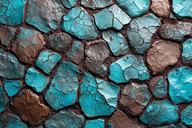 Graphite-colored Stone Texture , Dark Abstract Background Stock Photo ...