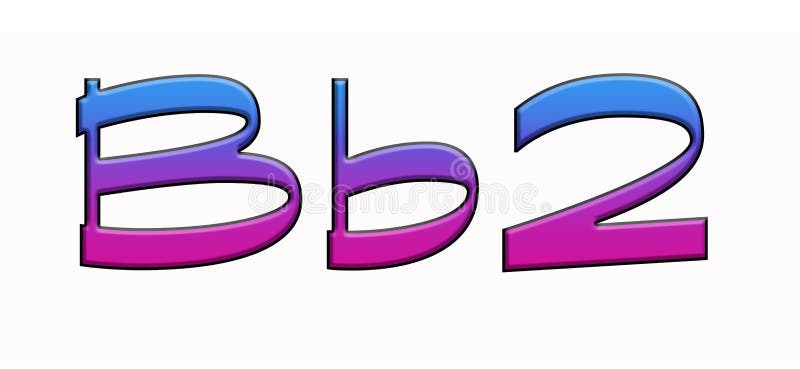 Graphite Font Stock Illustrations – 438 Graphite Font Stock ...