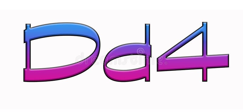 Graphite Font Stock Illustrations – 438 Graphite Font Stock ...