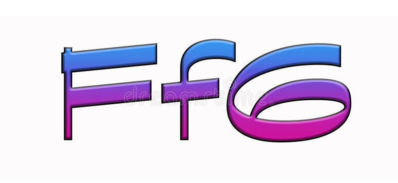 Graphite Font Fonts Gradient Sans Serif Alphabet Letters Calligraphy ...