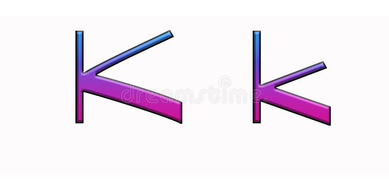 Graphite Font Fonts Gradient Sans Serif Alphabet Letters Calligraphy ...