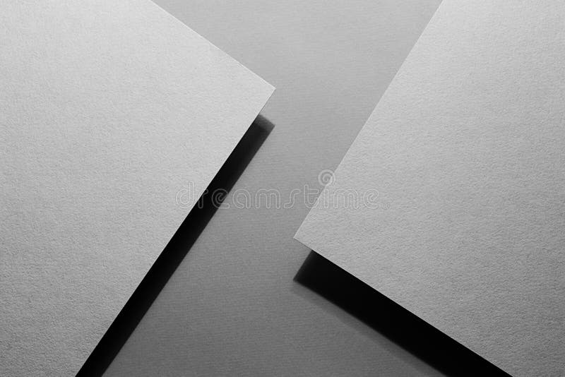 Graphite Grey Abstract Textured Geometric Relievo Stepped Background ...