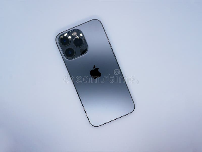 399 Iphone 13 Camera No Background Stock Photos - Free & Royalty-Free ...