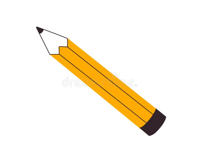 Sketching Graphite Stock Illustrations – 3,909 Sketching Graphite Stock ...