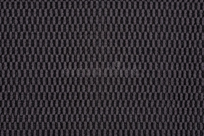 Graphite Material, a Background Stock Photo - Image of material, linen ...
