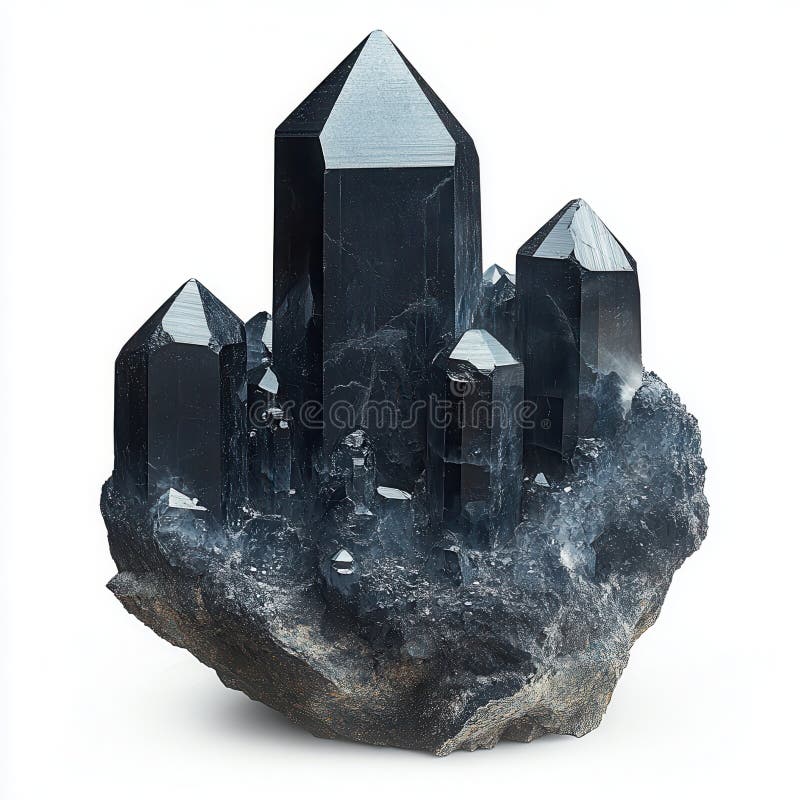 Pointed Formations Stock Illustrations – 16 Pointed Formations Stock ...