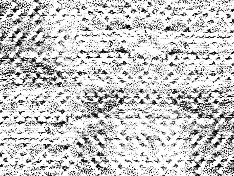 Graphite pencil background stock illustration. Illustration of drawing ...