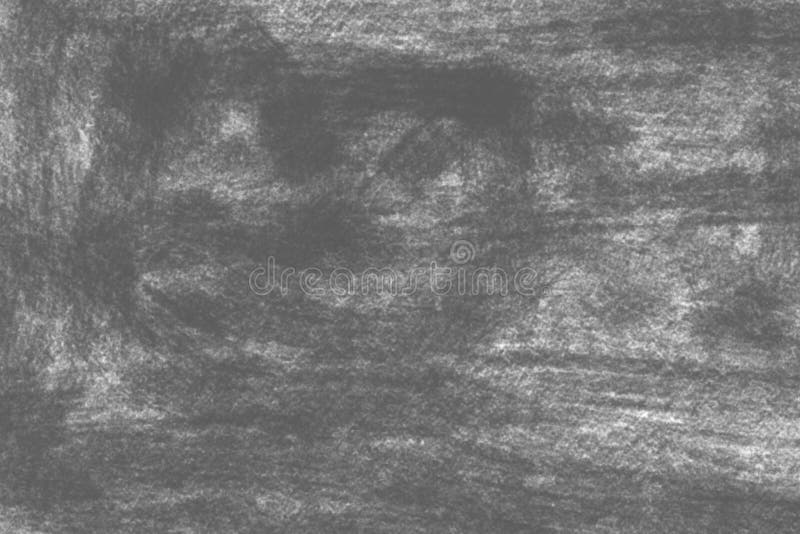 Graphite Pencil Background or Wallpaper Stock Image - Image of icon ...