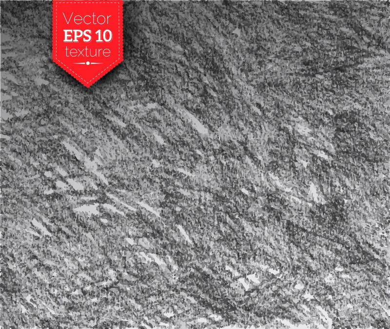 Pencil hatching textures. stock vector. Illustration of sketch - 72306212