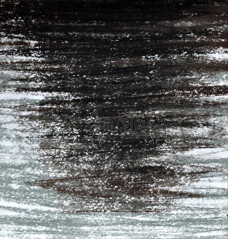 Graphite pencil texture stock illustration. Illustration of faded ...