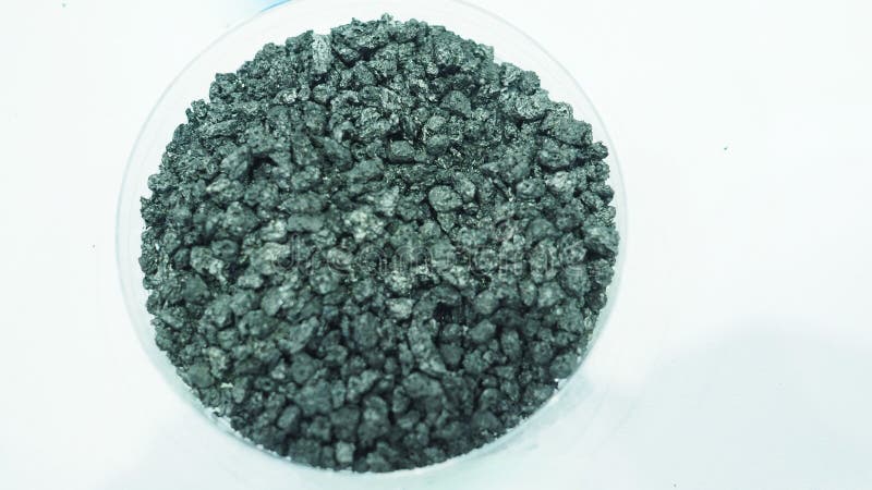 Graphite Petroleum Coke Stock Photos - Free & Royalty-Free Stock Photos ...