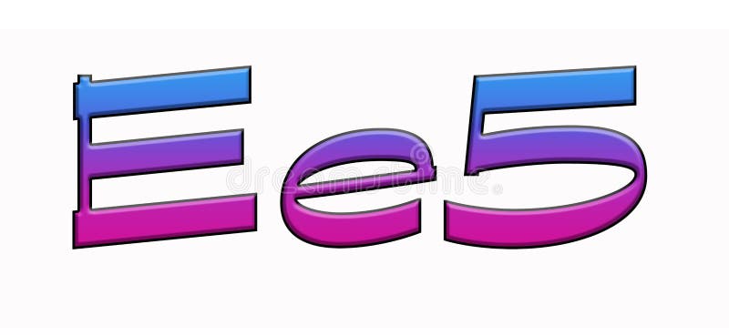 Graphite Font Stock Illustrations – 461 Graphite Font Stock ...