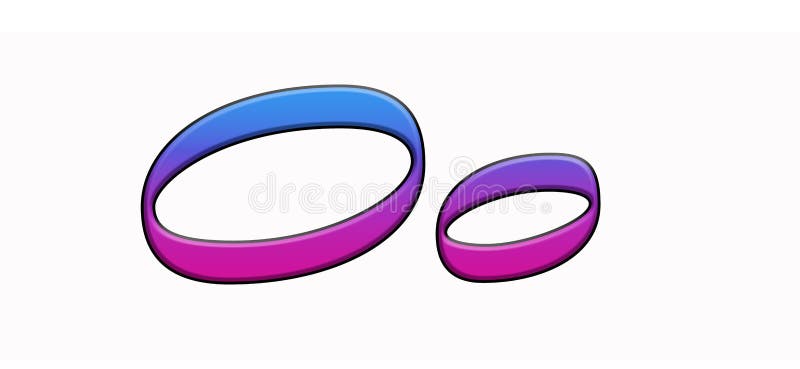 Graphite Font Fonts Gradient Sans Serif Alphabet Letters Calligraphy ...