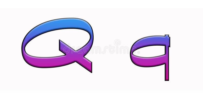 Graphite Font Stock Illustrations – 438 Graphite Font Stock ...