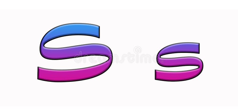 Graphite Font Stock Illustrations – 461 Graphite Font Stock ...