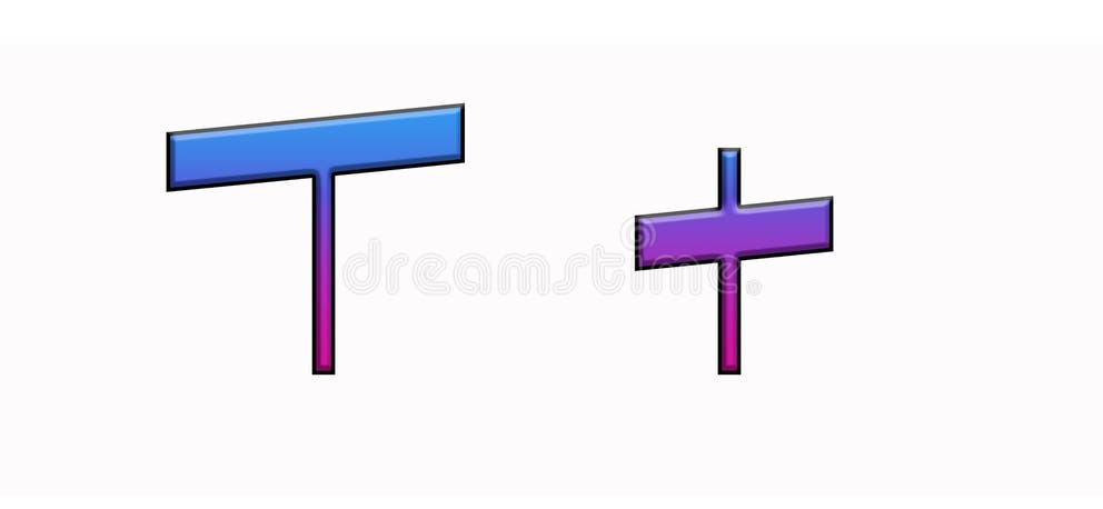 Graphite Font Fonts Gradient Sans Serif Alphabet Letters Calligraphy ...