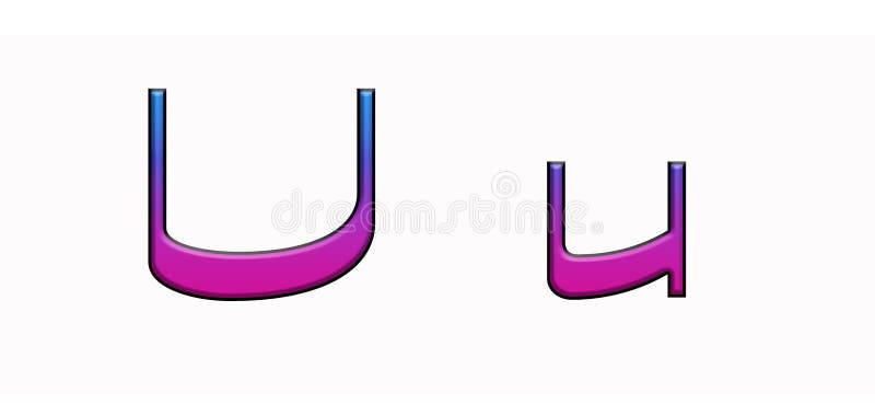 Graphite Font Stock Illustrations – 438 Graphite Font Stock ...