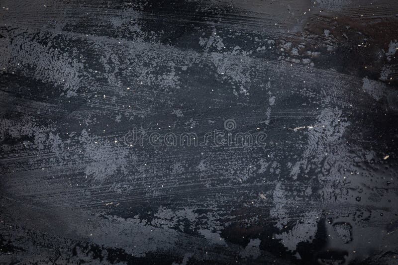 Graphite Texture Background. Dark Tone Stone Texture Background ...