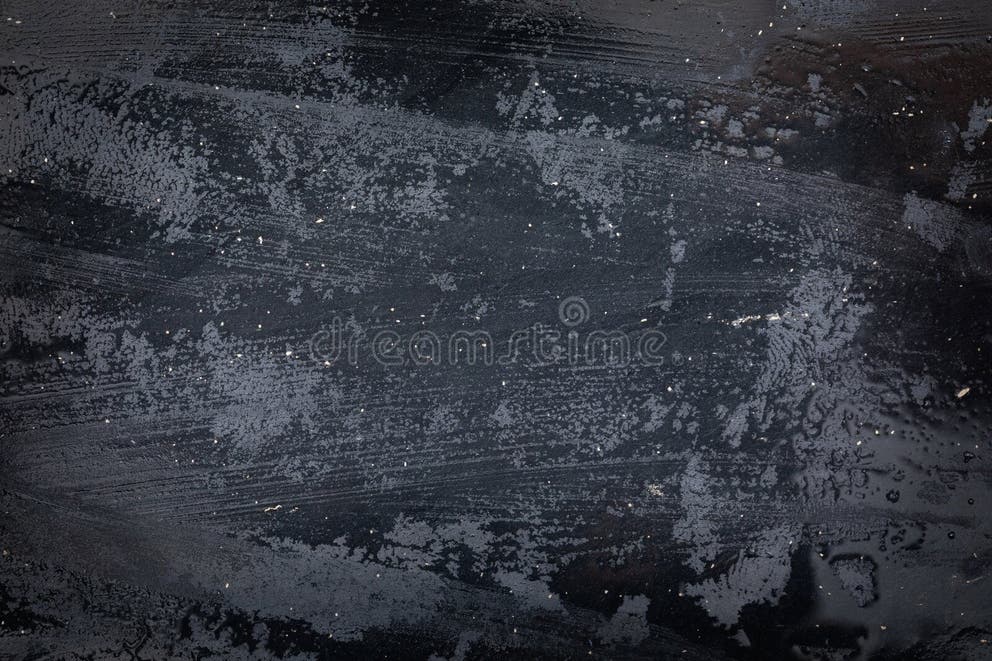 Graphite Texture Background. Dark Tone Stone Texture Background ...