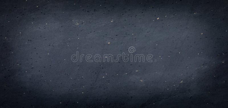 Graphite Texture Background. Dark Tone Stone Texture Background ...
