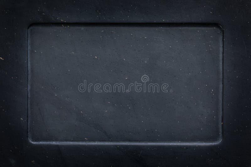 Graphite Texture Background. Dark Tone Stone Texture Background ...