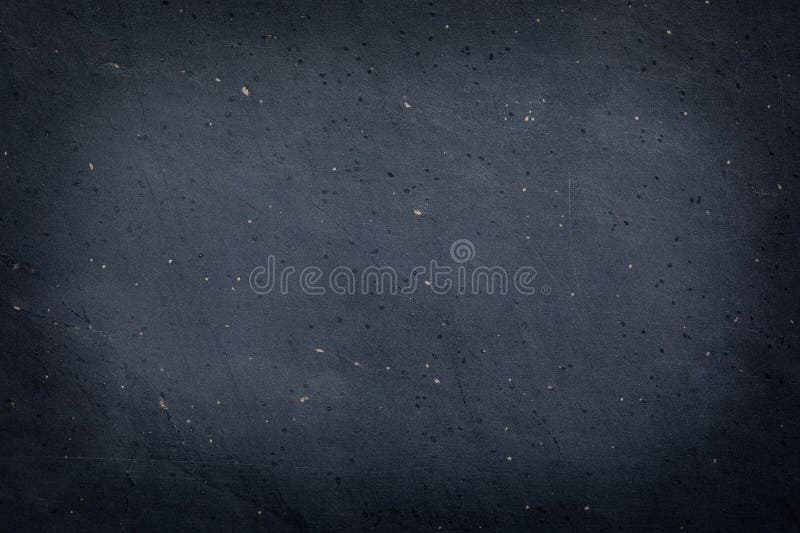 Graphite Texture Background. Dark Tone Stone Texture Background ...