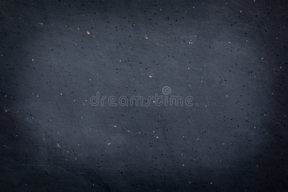 Graphite Texture Background. Dark Tone Stone Texture Background ...