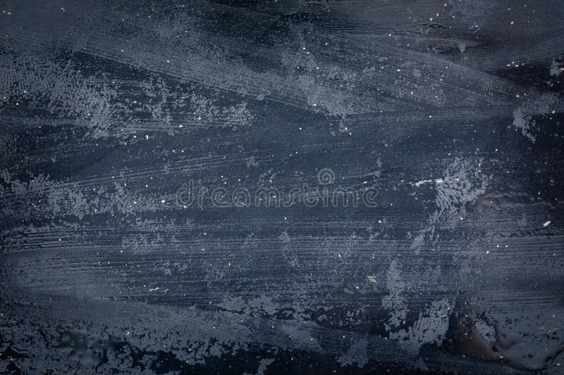 Graphite Texture Background. Dark Tone Stone Texture Background ...