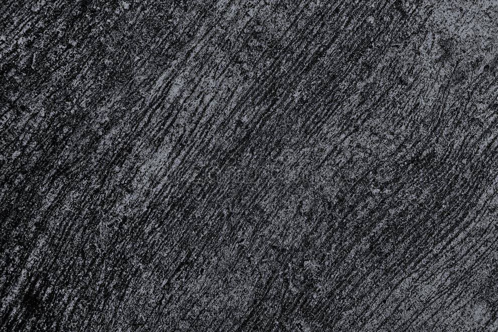 A Graphite Textured Background Stock Illustration - Illustration of ...