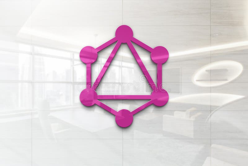 Source Data Stock Illustrations – 13,237 Source Data Stock ...