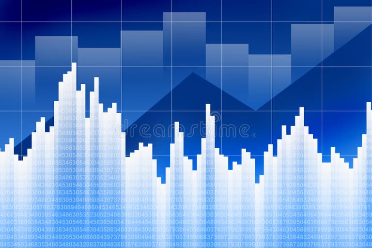 Inflation Graphs Stock Illustrations – 456 Inflation Graphs Stock ...