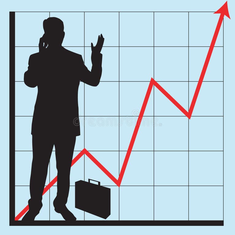 Standing Graphs Stock Illustrations – 1,083 Standing Graphs Stock ...