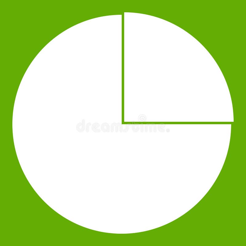 Graphs Chart Statistic Icon Digital Blue Stock Vector - Illustration of ... Graphs Chart Statistic Icon Digital Blue Stock Vector - Illustration of ...