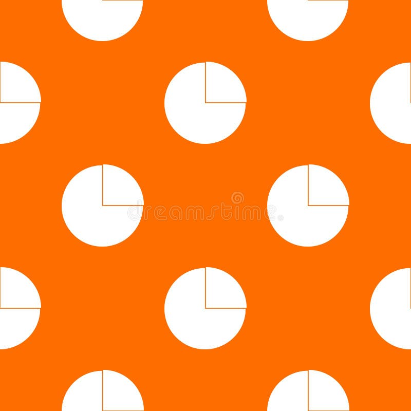 Graphs Chart Statistic Pattern Vector Stock Vector Illustration Of Pattern Report 107679387