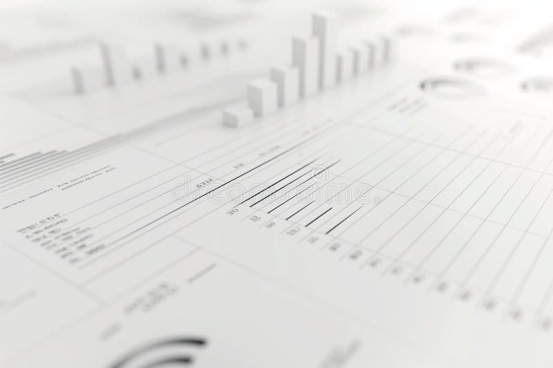 3,451 White Background Data Analytics Imahe Stock Photos - Free ...