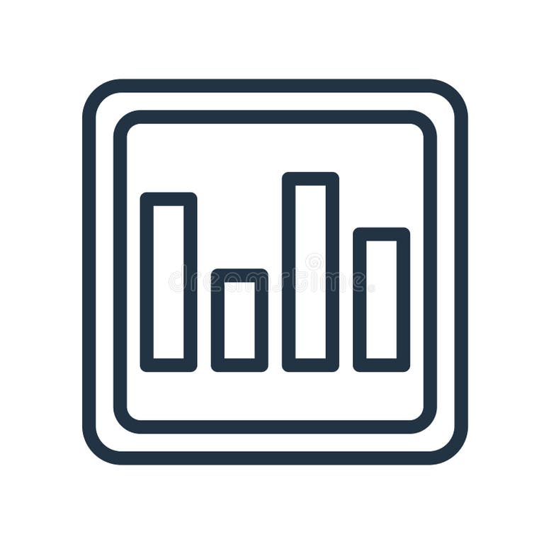 Growth Graphs Simple Transparent Stock Illustrations – 9 Growth Graphs ...