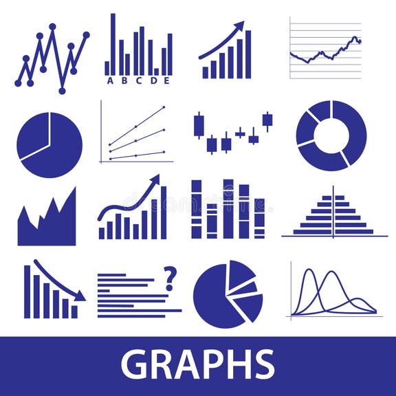 Results Graphs Stock Illustrations – 2,268 Results Graphs Stock ...