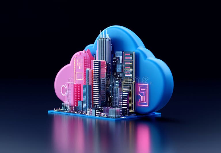 Graphs Of Quantum Computing Circuits Quantum Computing Algorithms 4682