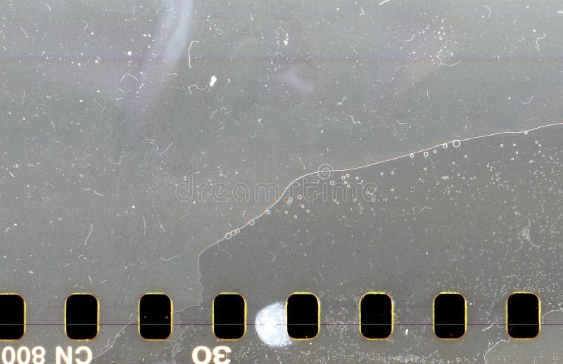 Photography Negative Background 2. High Quality Beautiful Photo Concept ...