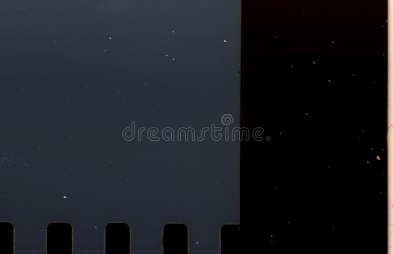 Graphy Negative Background. High Quality Photo Stock Image - Image of ...