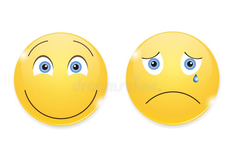 Grappig pictogram vector illustratie. Illustration of excentriek - 27741037