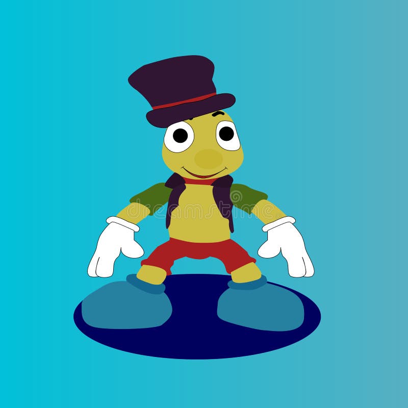 Nonentity Stock Illustrations, Vectors, & Clipart – (50 Stock ...