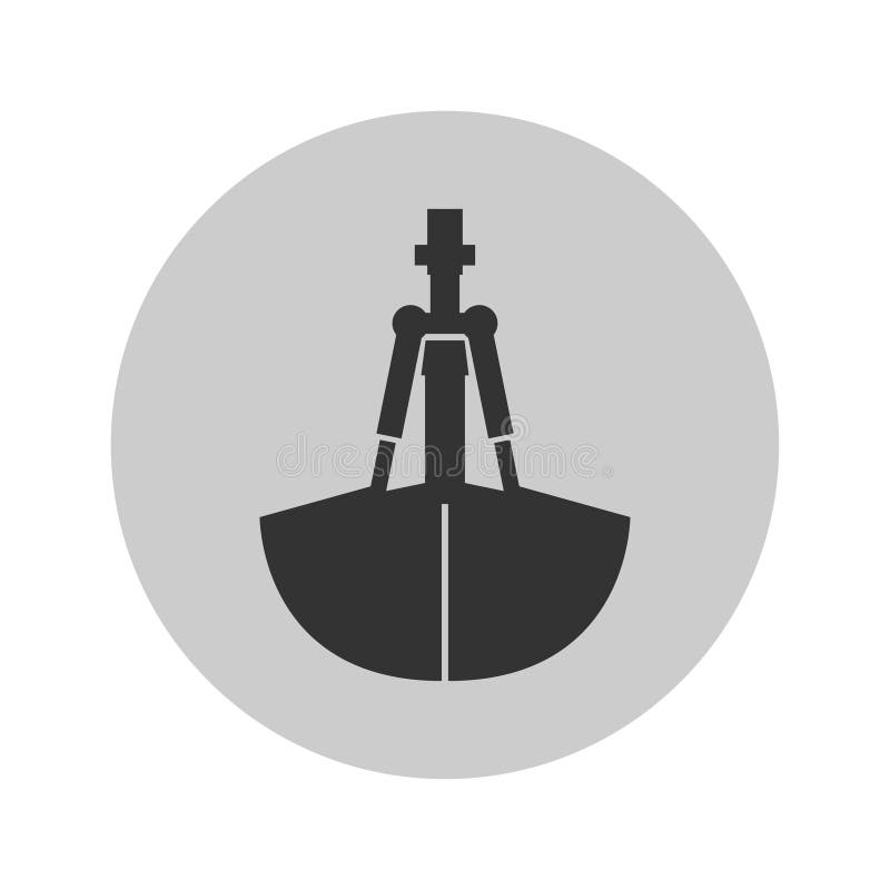Grapple Grab Stock Illustrations – 365 Grapple Grab Stock Illustrations ...