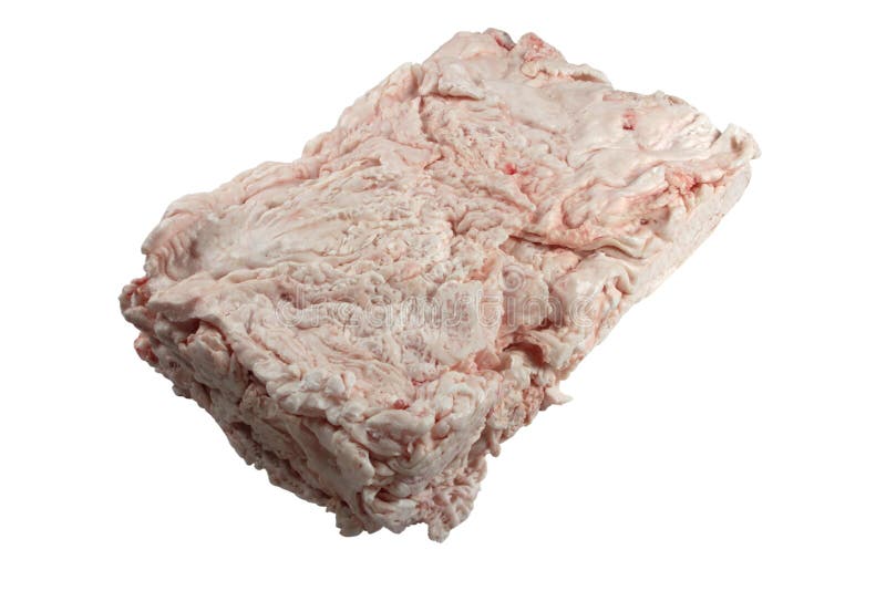 Grasa animal imagen de archivo. Imagen de cocinero, cena - 38326921