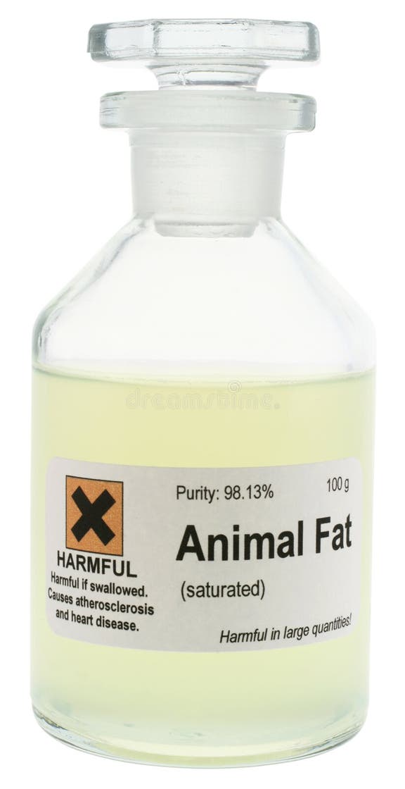 591 Grasas Saturadas Fotos de stock - Fotos libres de regalías de ...