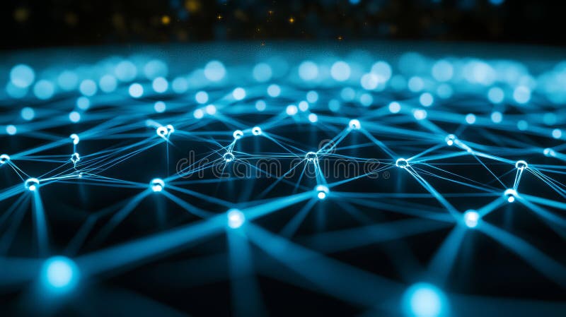 Grasping the Complicated Architecture and Behavior of a Neuron in a ...