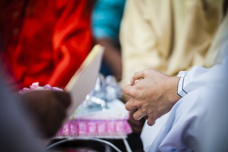 Grasping Hand stock photo. Image of object, hands, abstract - 31370708