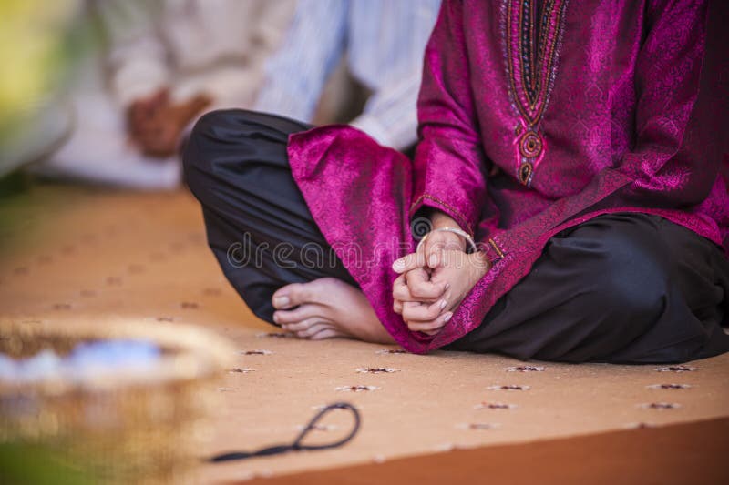 Grasping Hand stock photo. Image of object, hands, abstract - 31370708