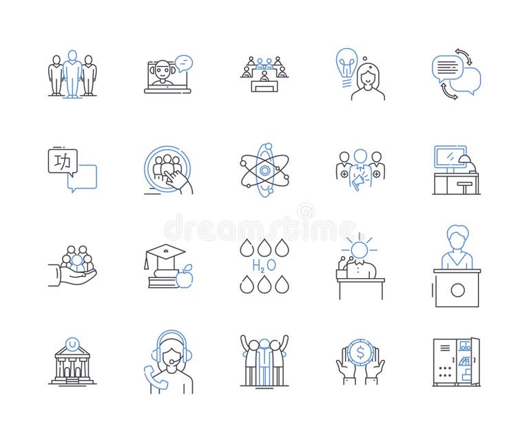 Ideas Capture Stock Illustrations – 1,879 Ideas Capture Stock ...